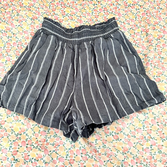 Target | Shorts | Stretchy Shorts From Target | Poshmark